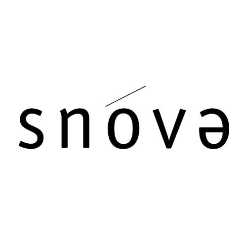 Snova Official, Online Shop Dec 2025 | Shopee Singapore