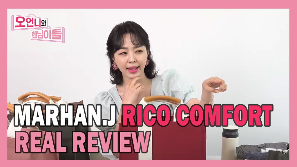 Marhen.J Official Store, Online Shop | Shopee Singapore