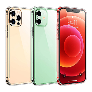 Love Sunshine Department Store, Online Shop | Shopee Singapore