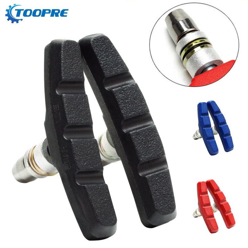 TOOPRE Official Store, Online Shop Jul 2024 | Shopee Singapore
