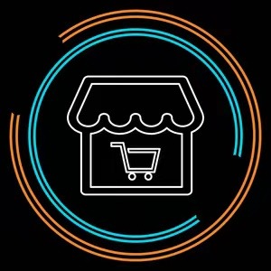 Cheap Selection, Online Shop | Shopee Singapore