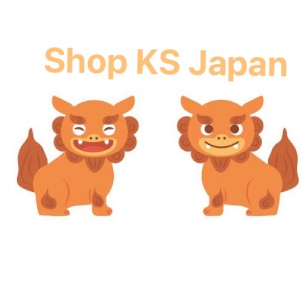 Shop KS Japan, Online Shop | Shopee Singapore