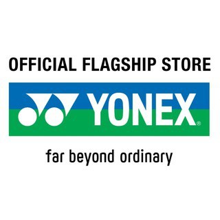 Yonex Official Store, Online Shop Dec 2025 | Shopee Singapore