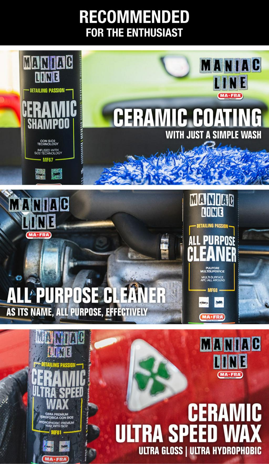 Mafra Official Store, Online Shop Jun 2024 | Shopee Singapore