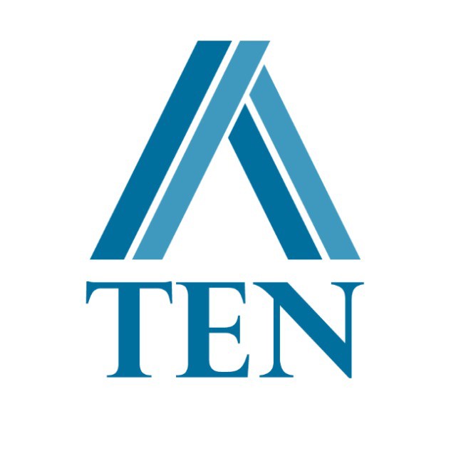 ten_medical.sg, Online Shop | Shopee Singapore