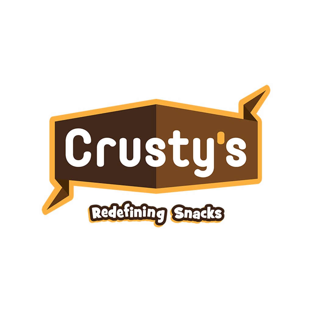 Crusty's Singapore Official Store, Online Shop Aug 2024 | Shopee Singapore