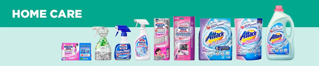 Kao Official Store, Online Shop May 2024 | Shopee Singapore