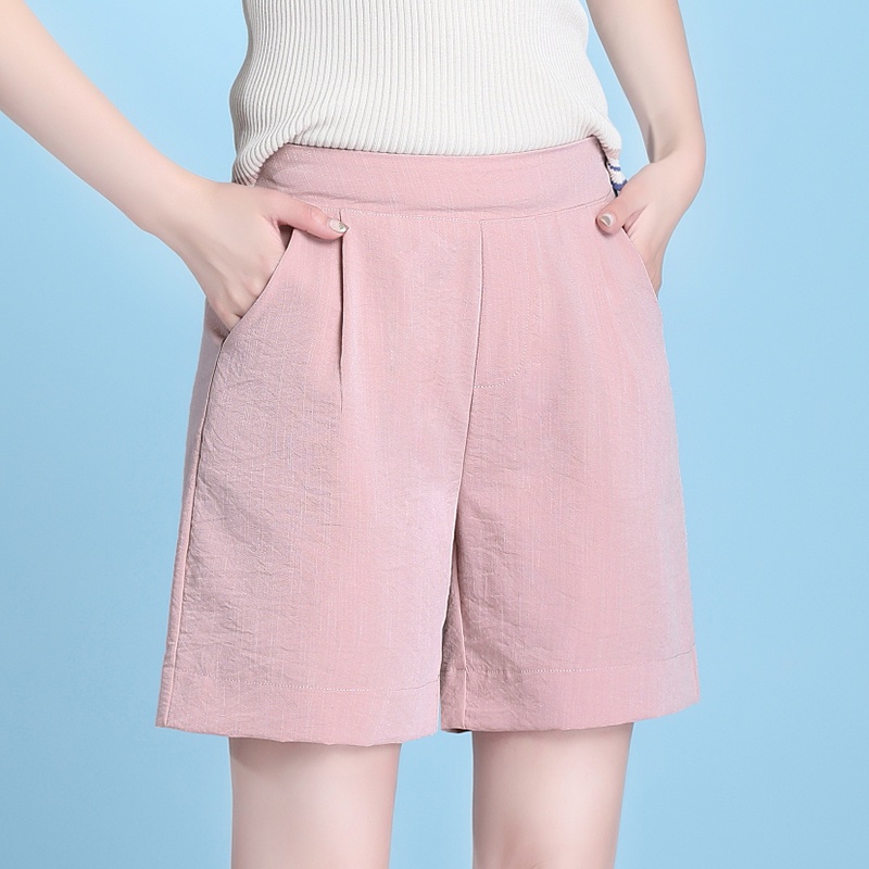 sufala.sg, Online Shop | Shopee Singapore