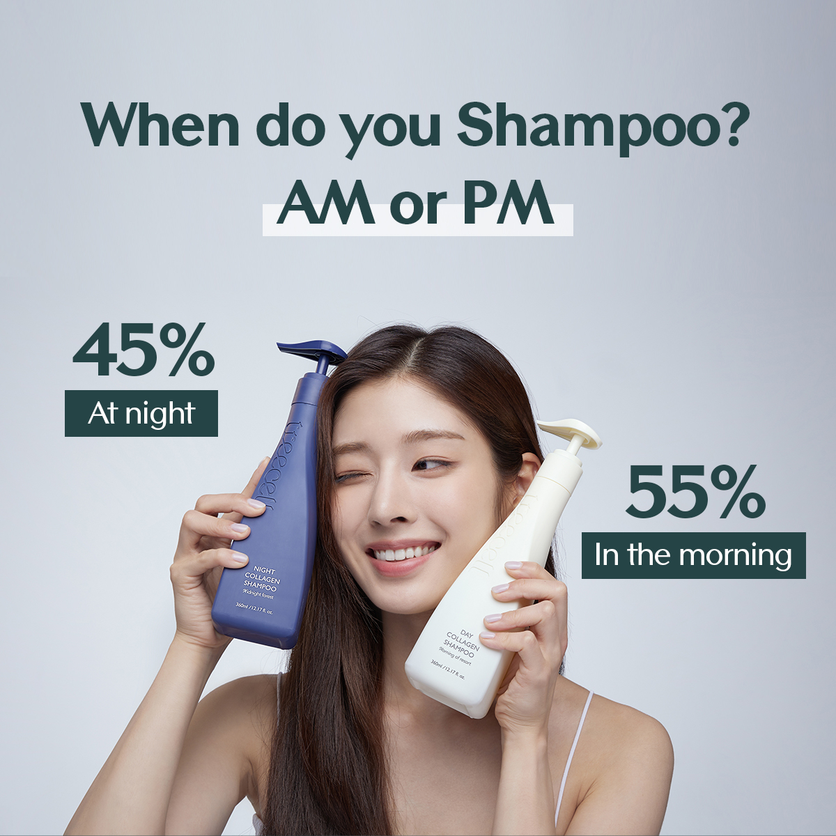 treecell_official.sg, Online Shop Feb 2023 | Shopee Singapore