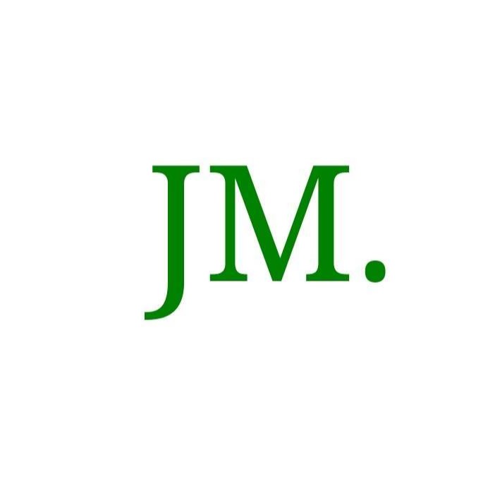 JM Beauty Trading, Online Shop | Shopee Singapore