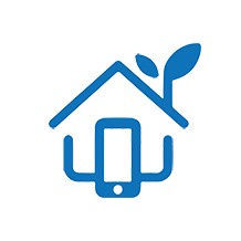 Invis Furniture, Online Shop | Shopee Singapore