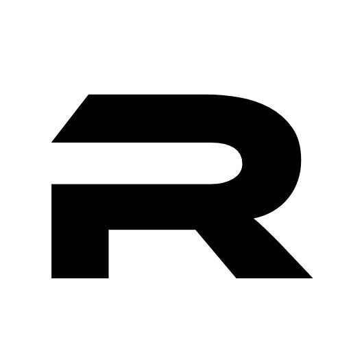 RideMax, Online Shop | Shopee Singapore