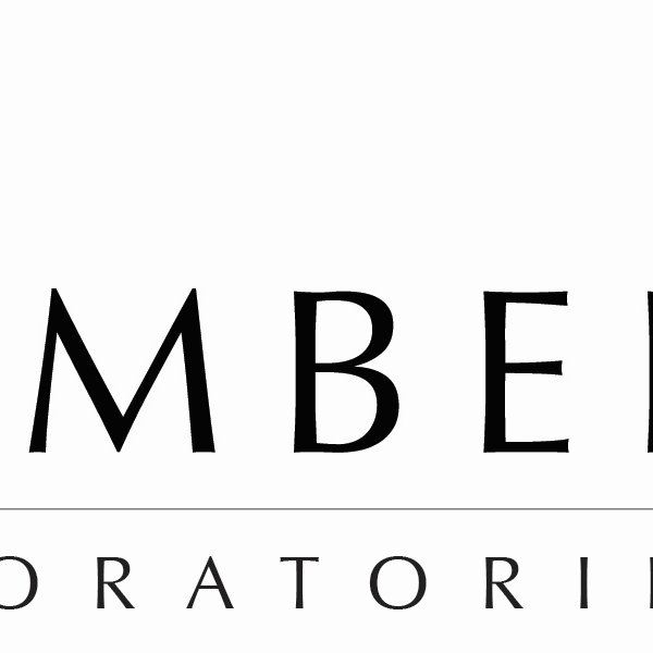 Amber Laboratories Pte Ltd, Online Shop | Shopee Singapore