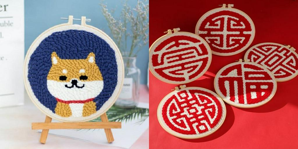 The Brainy Lab (SG) LLP, Online Shop | Shopee Singapore