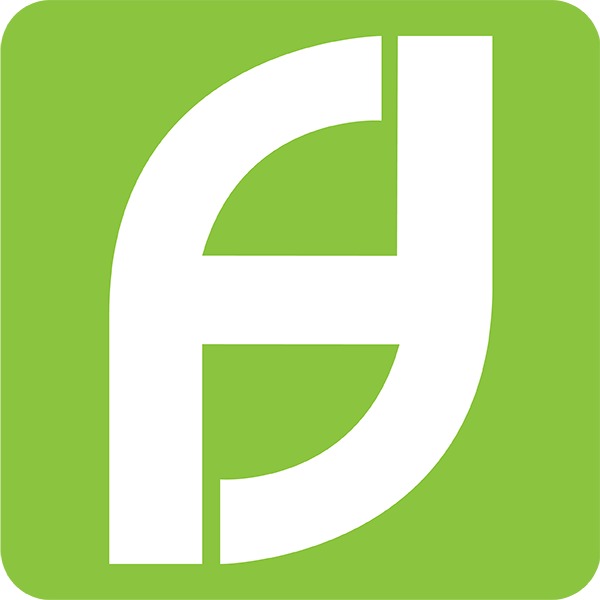 Fischer Bell Private Ltd, Online Shop | Shopee Singapore