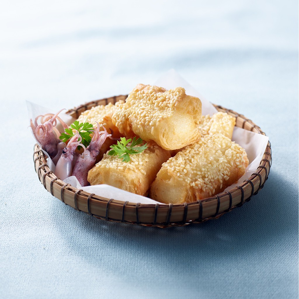 Enjoy DoDo Official Store, Online Shop Dec 2025 | Shopee Singapore