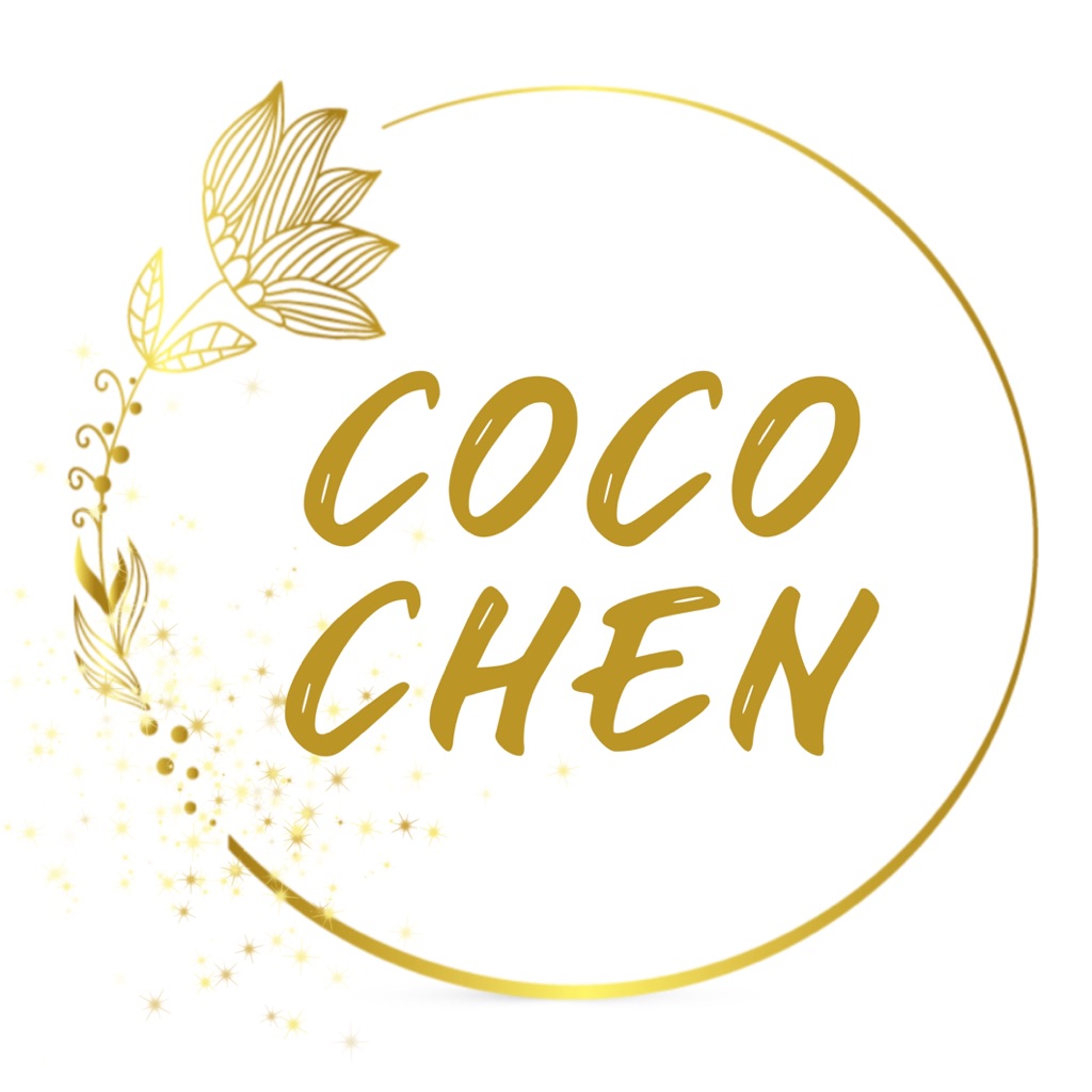 Coco Chen, Online Shop | Shopee Singapore