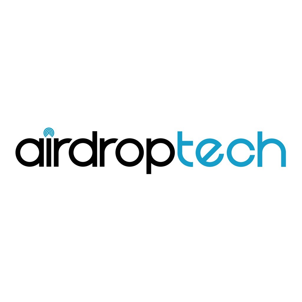 airdroptech, Online Shop | Shopee Singapore