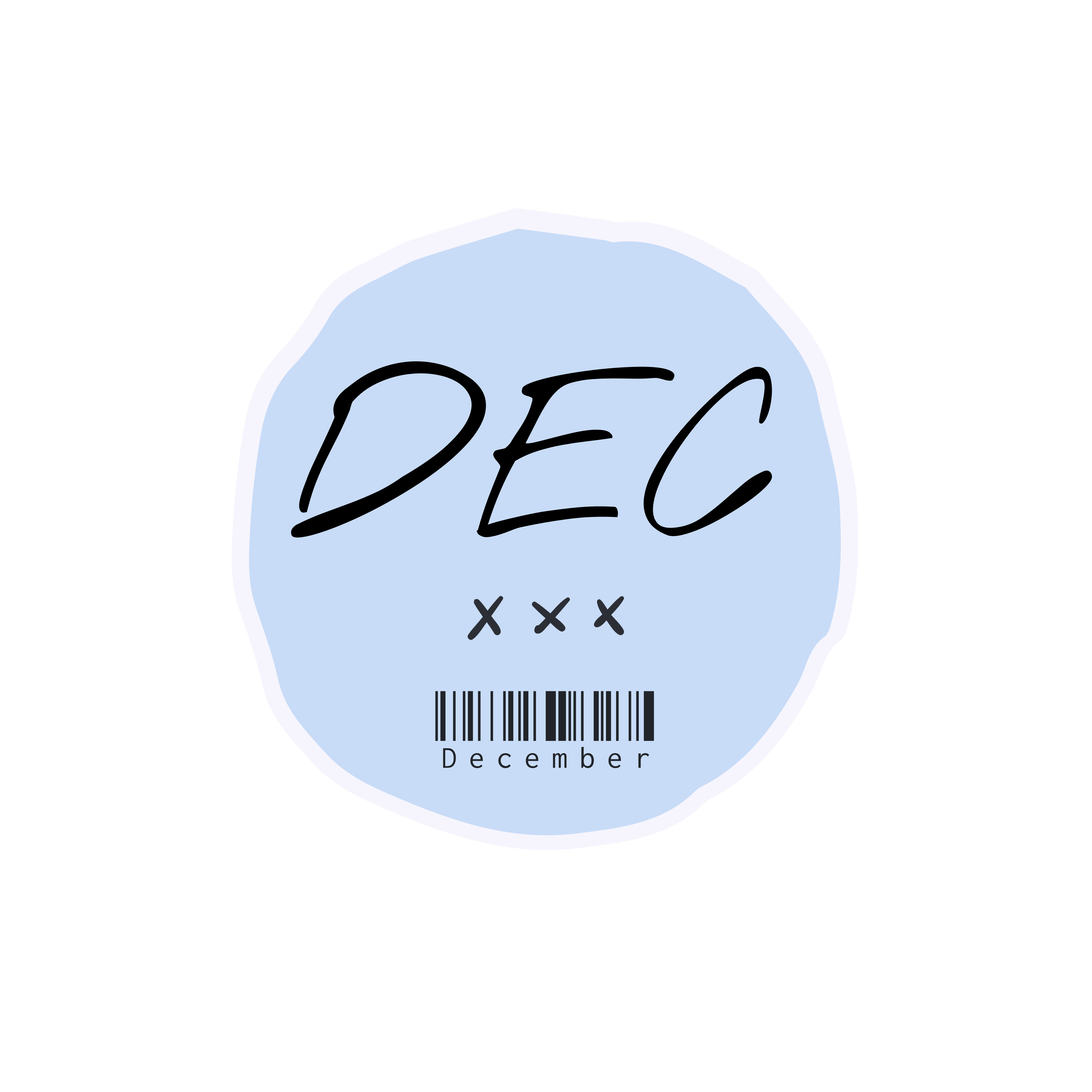 December, Online Shop | Shopee Singapore