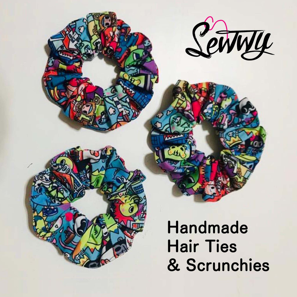 Sewwy💕, Online Shop | Shopee Singapore