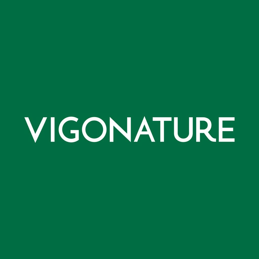 vigonature_official_store.sg, Online Shop | Shopee Singapore