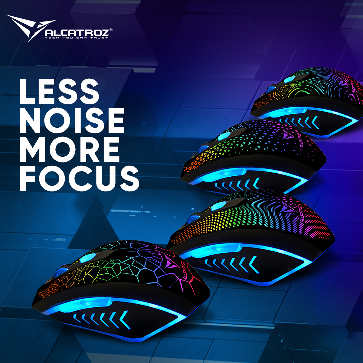 Alcatroz.OS, Online Shop Jan 2024 | Shopee Singapore