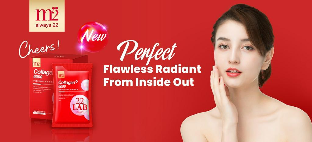 iQueen Official Store, Online Shop Mar 2023 | Shopee Singapore