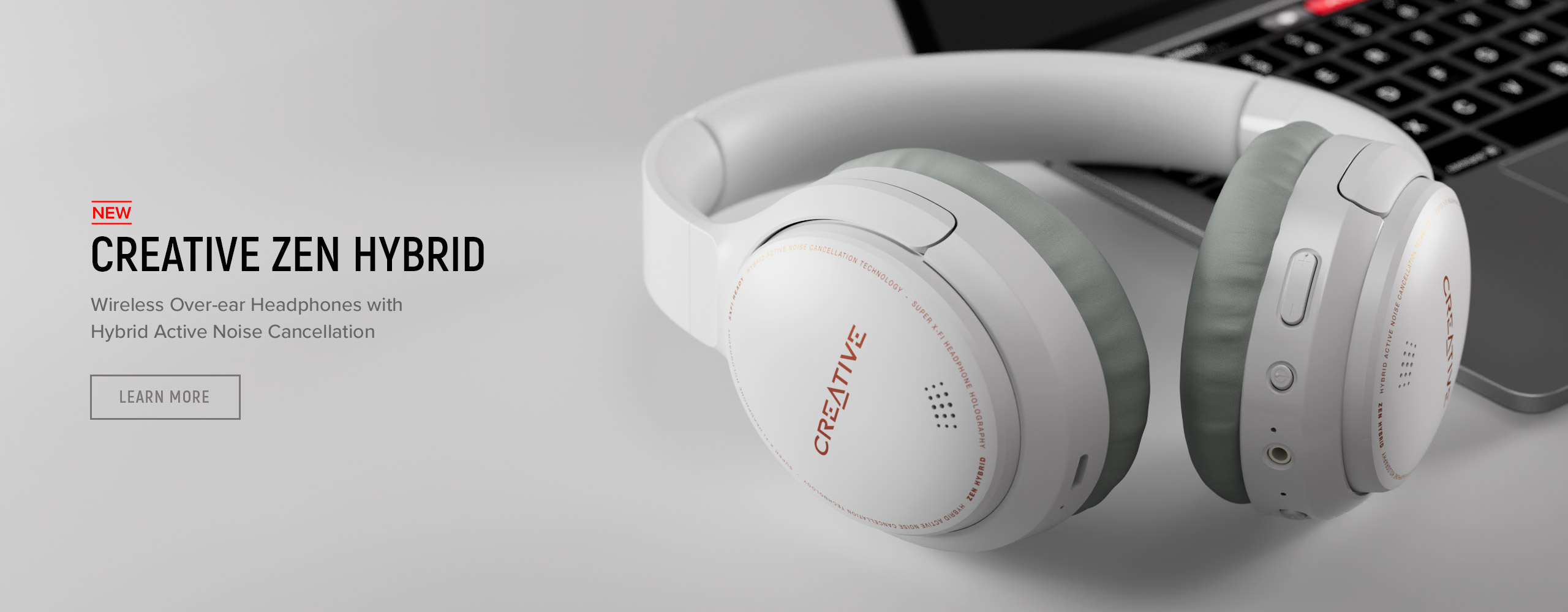 Creative Official Store, Online Shop Oct 2023 | Shopee Singapore