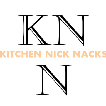 Kitchen Nick Nacks, Online Shop | Shopee Singapore