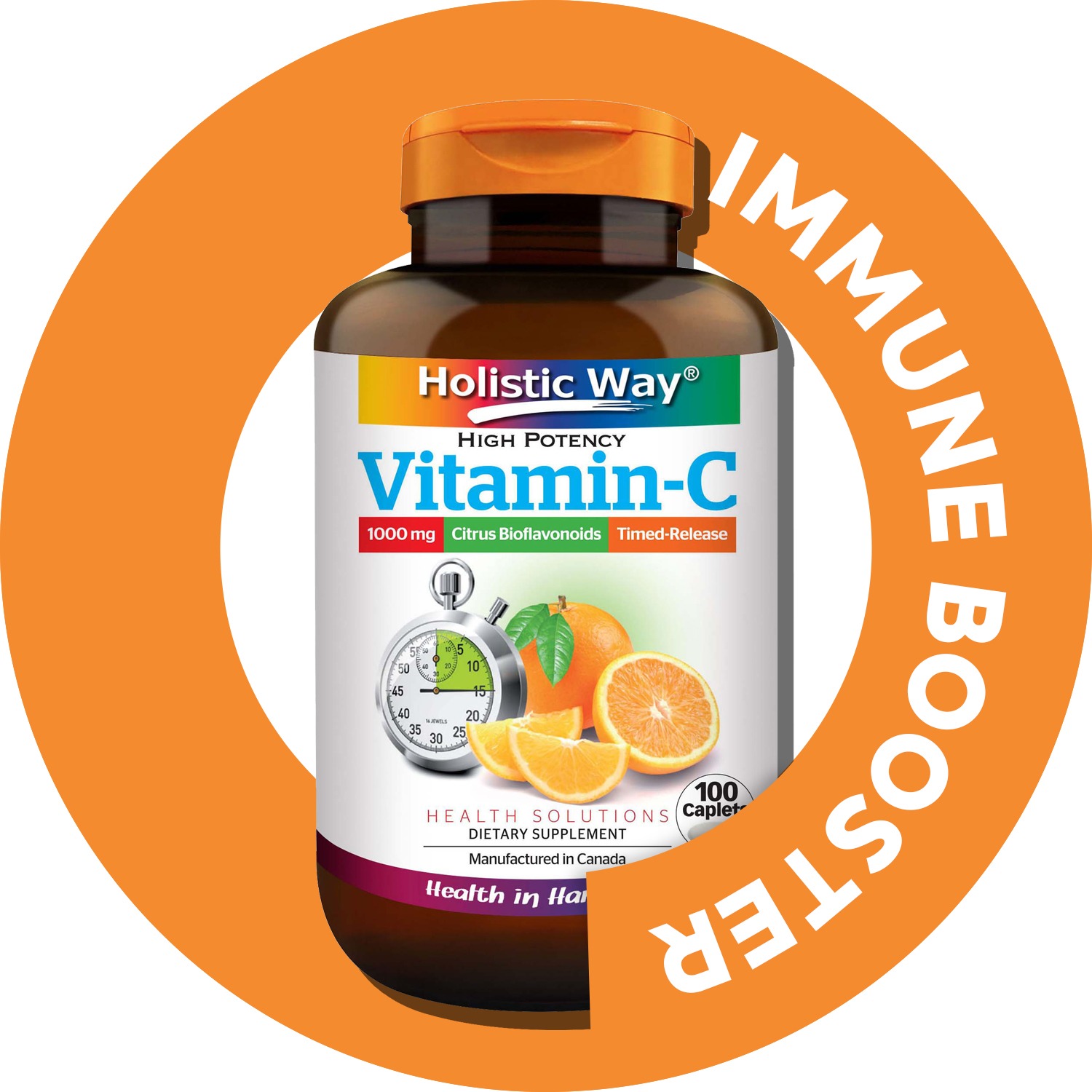 Holistic Way Official Store, Online Shop Jun 2024 | Shopee Singapore