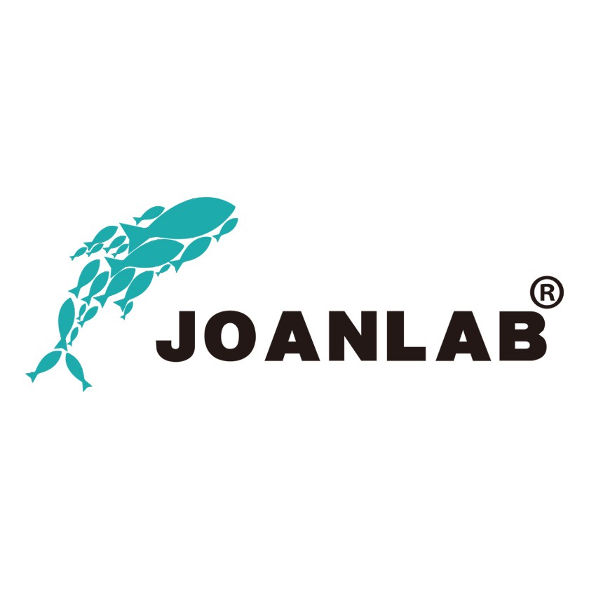 Joanlab Official Store, Online Shop Dec 2025 | Shopee Singapore