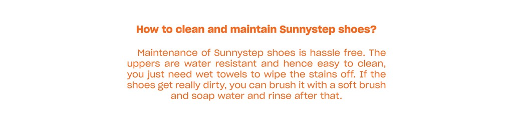 Sunnystep, Online Shop Feb 2023 | Shopee Singapore