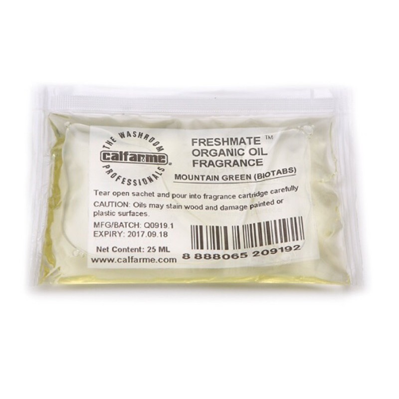 Calfarme, Online Shop | Shopee Singapore