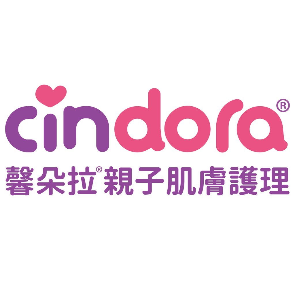 Cidora Store, Online Shop | Shopee Singapore