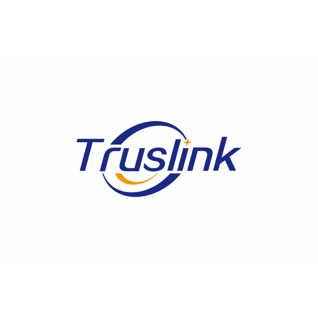 Truslink, Online Shop | Shopee Singapore