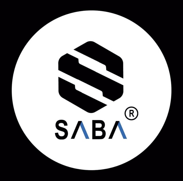 saba_footwear.sg, Online Shop | Shopee Singapore