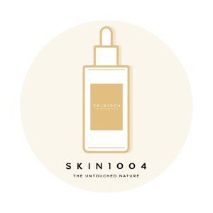SKIN1004 Official Store, Online Shop Jul 2024 | Shopee Singapore