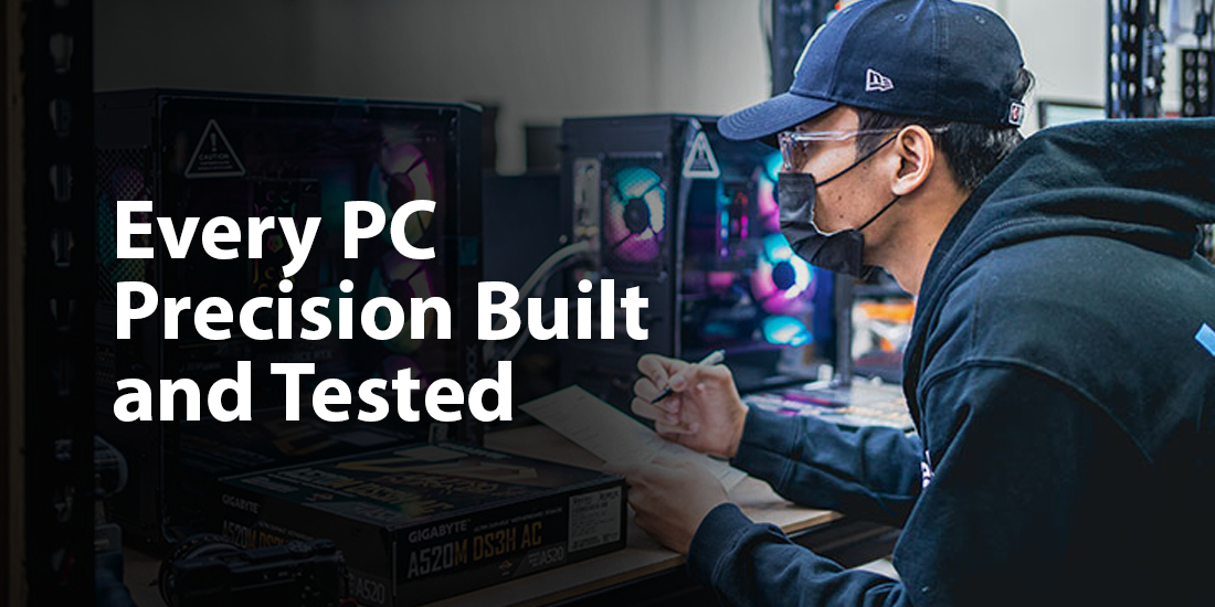 Aftershock PC Official Store, Online Shop Dec 2025 | Shopee Singapore