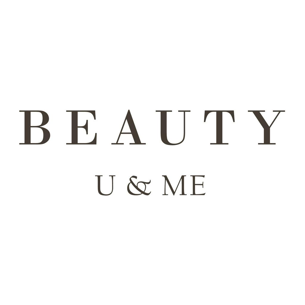 BEAUTY U & ME.SG Official Store, Online Shop Dec 2025 | Shopee Singapore