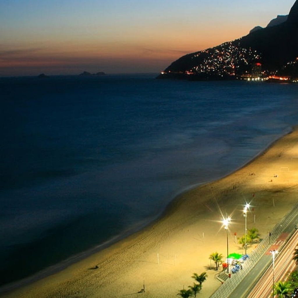 globiz.sg, Online Shop | Shopee Singapore