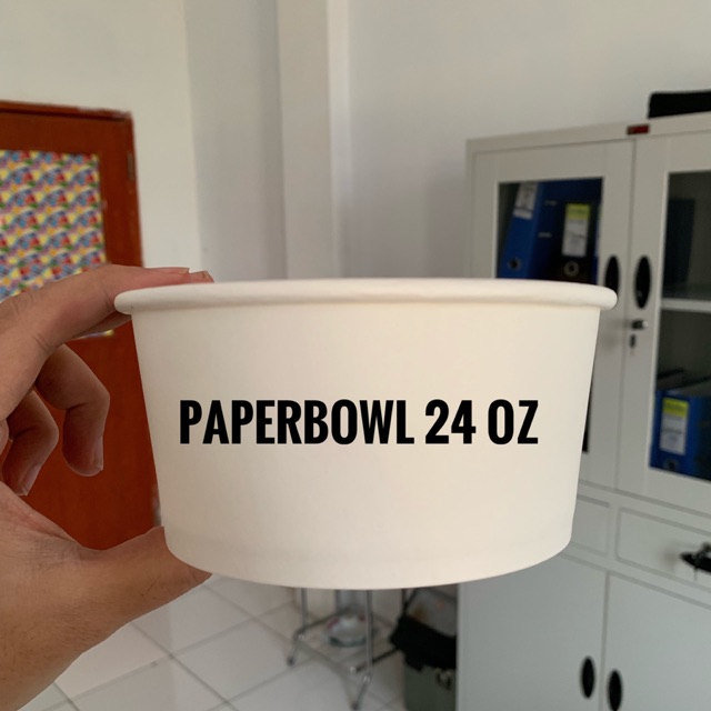 tokoci.sg, Online Shop | Shopee Singapore