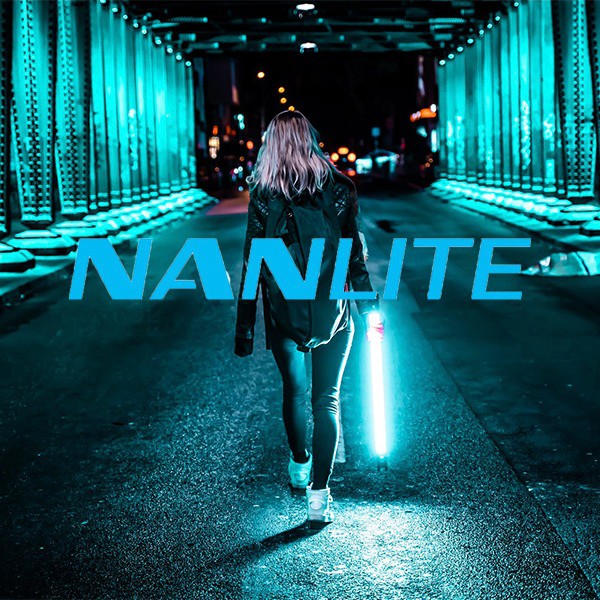 SLR Revolution, Online Shop | Shopee Singapore