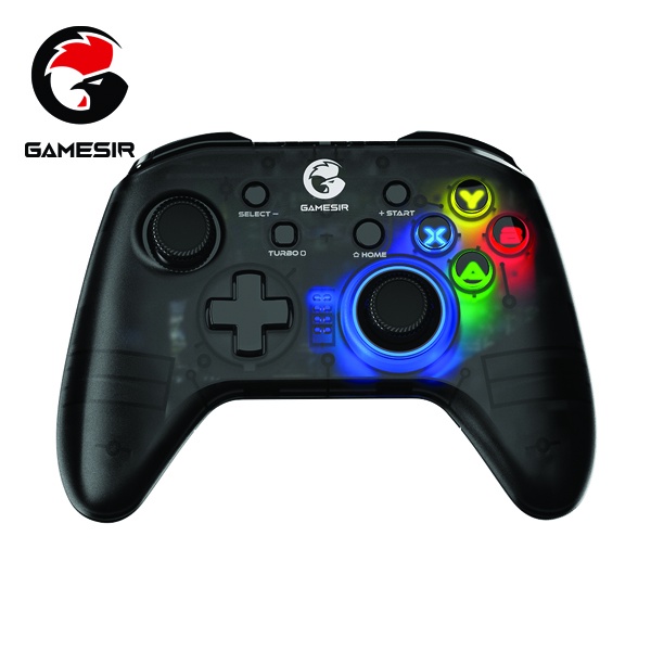 GameSir Official Store, Online Shop Aug 2024 | Shopee Singapore