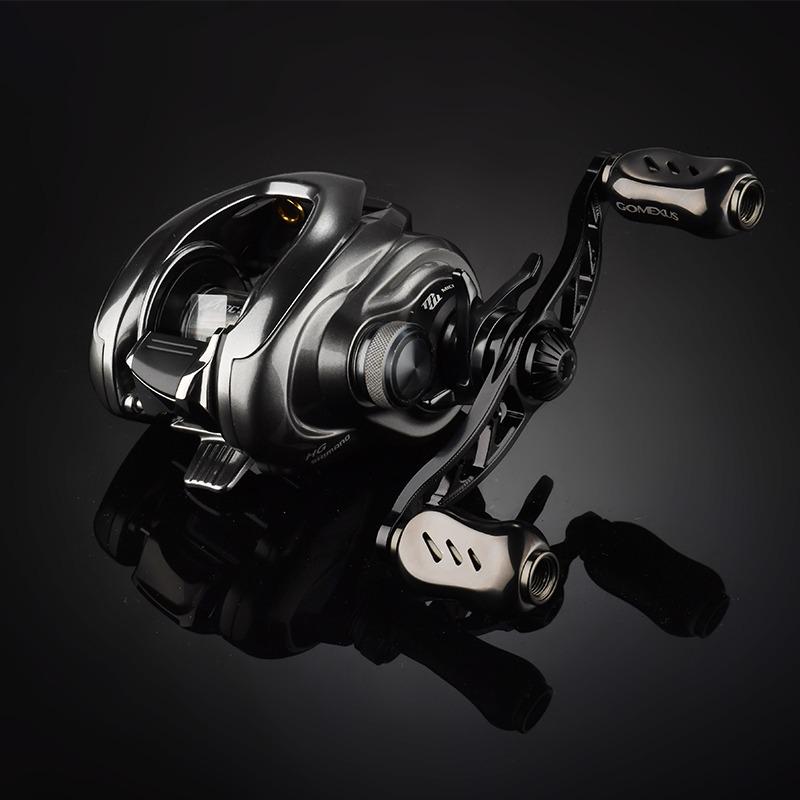 Gomexus Official Store, Online Shop Aug 2024 | Shopee Singapore