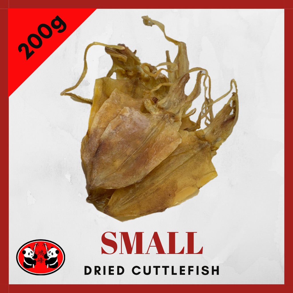 Hong Feng Tonic, Online Shop | Shopee Singapore
