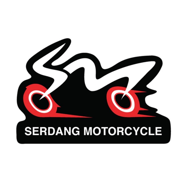 serdangmotorcycle.sg, Online Shop | Shopee Singapore