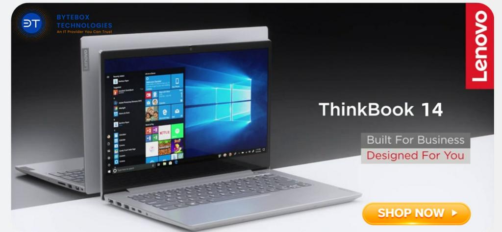 Bytebox Official Store, Online Shop | Shopee Singapore Bytebox Official Store, Online Shop | Shopee Singapore