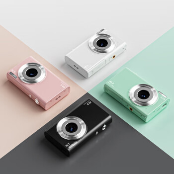 ysx Digital Camera Store, Online Shop | Shopee Singapore