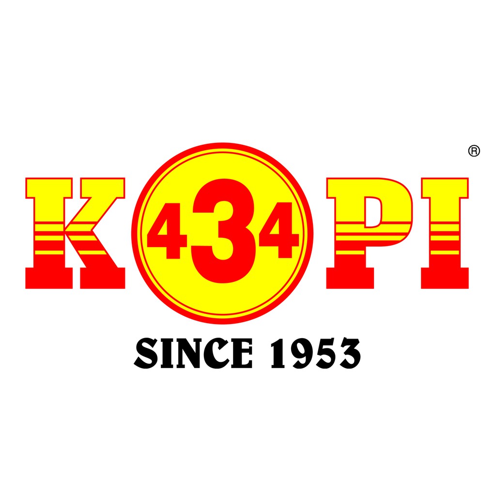 SAI KEE KOPI 434 MUAR OFFICIAL, Online Shop | Shopee Singapore