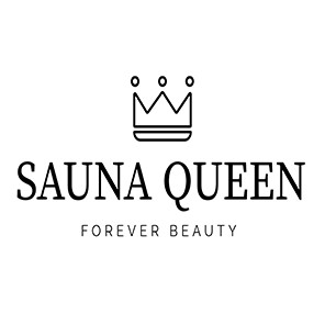 sauna_queen.sg, Online Shop | Shopee Singapore